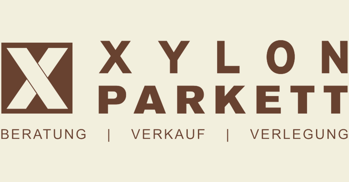 Xylon Parkett